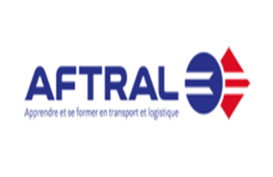 Plan d’implantation AFTRAL au Cameroun - ATMETECH