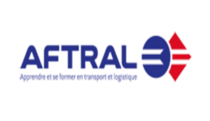 Plan d’implantation AFTRAL au Cameroun - ATMETECH